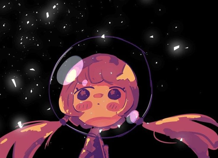 Published | banillas | Quotev