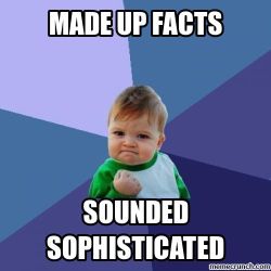 Are these memes funny? (poll) - Survey | Quotev