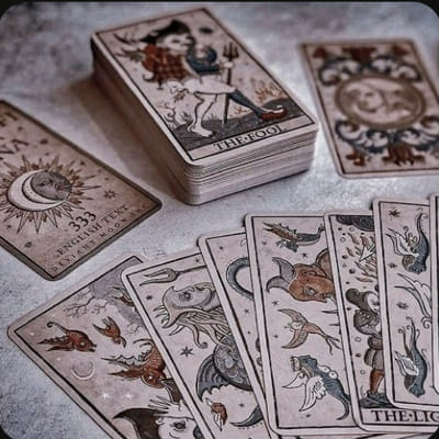 What kind of Jester are you? - Quiz | Quotev