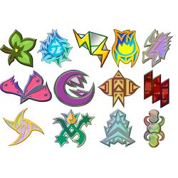 277-Curtidas-2-Coment-Rios-Poesia-Cordel-Poesia-Cordel-Oficial Stories | Quotev