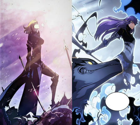 Choose Between 2 Anime Characters - Quiz | Quotev