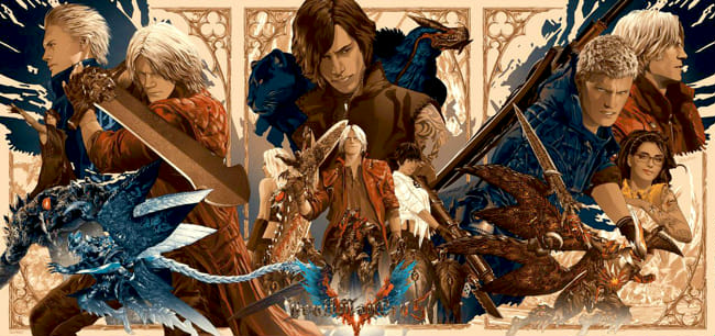 𝐖𝐢𝐜𝐡 𝐯𝐢𝐝𝐞𝐨 𝐠𝐚𝐦𝐞 𝐠𝐫𝐨𝐮𝐩 𝐚𝐫𝐞 𝐲𝐨𝐮 𝐠𝐨𝐢𝐧𝐠 ? - Quiz | Quotev