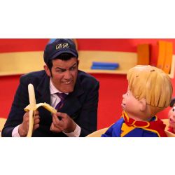 Ams-Trixie-Photo-Set-Trixie-Art-Modeling-Studios-Artmodelingstudios ...