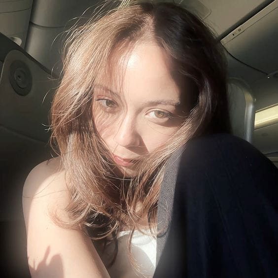 Published | Jia | Quotev