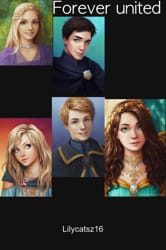 Sophitz Fanfiction Stories | Quotev