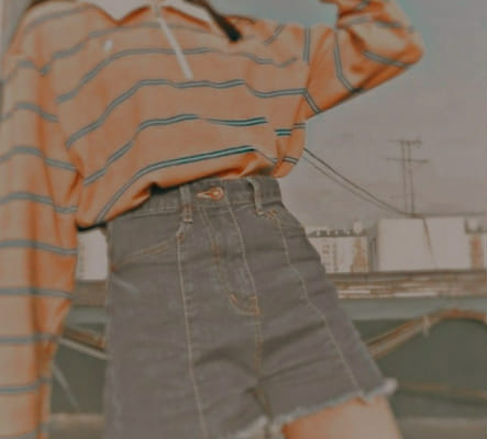 Make your own outfit and get a SL pfp•• - Quiz | Quotev