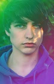 How much do you know Colby Brock - Test | Quotev