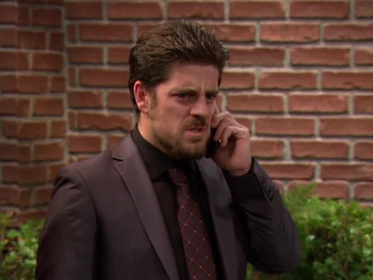 How much do you know about Mighty Med Villans - Test | Quotev