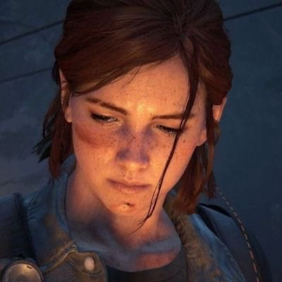 what would ellie williams think of you? (tlou) - Quiz | Quotev