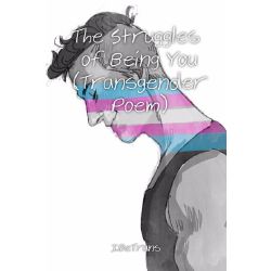 Mtf Fiction Stories | Quotev