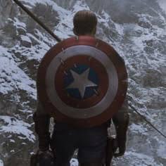 Thor Quizzes | Quotev