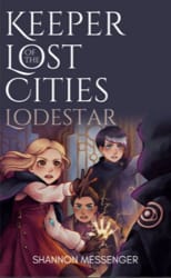 Fitzphie Fanfiction Stories | Quotev