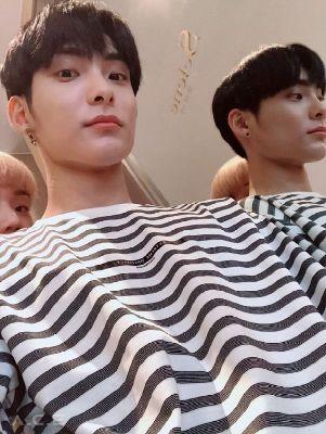 Which A.C.E member is your best friend? - Quiz | Quotev