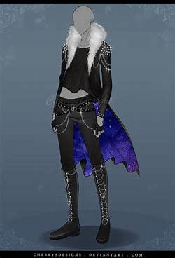 Who is your MHA kin? (UPDATED + SONG) - Quiz | Quotev