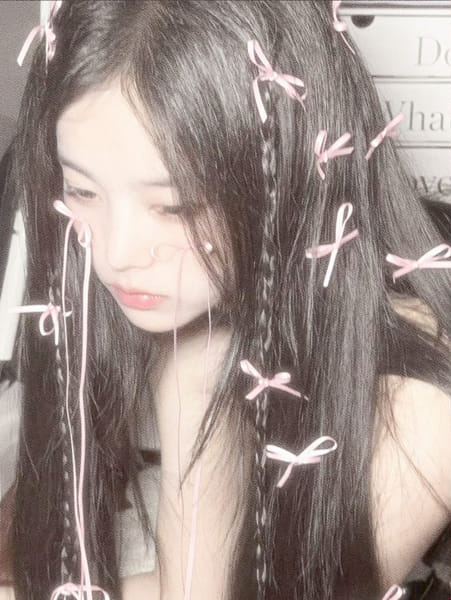 Published | k oi | Quotev