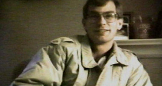 How well do you know jeffrey dahmer? - Test | Quotev