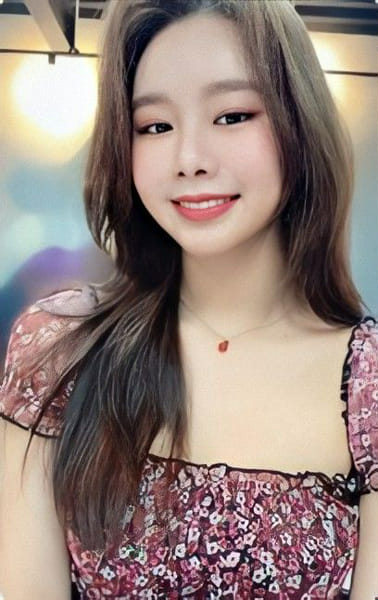 Night Bunny Lil Hiatus | Quotev