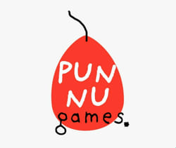 What Punnu are you? - Quiz | Quotev