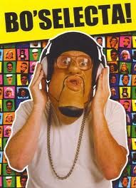 Which Bo Selecta character are you ? - Quiz | Quotev