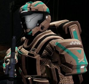 Red vs Blue Character Quiz (Seasons 1-15) - Test | Quotev