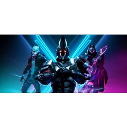 Fortnite IQ Test: Fortnite Chapter 2: Season 2 Quiz - Test | Quotev