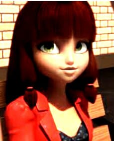 Write a letter to Lila From MLB - Quiz | Quotev