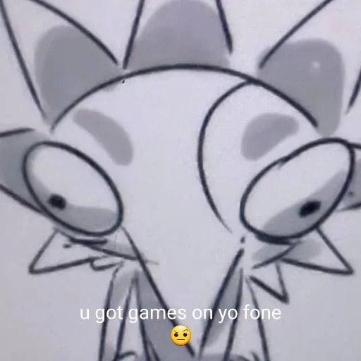 Sunny is inactive. read pinned | Quotev