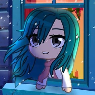 Guess the TMF (The Music Freaks) Character - Test | Quotev