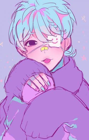 Published | nyx | Quotev