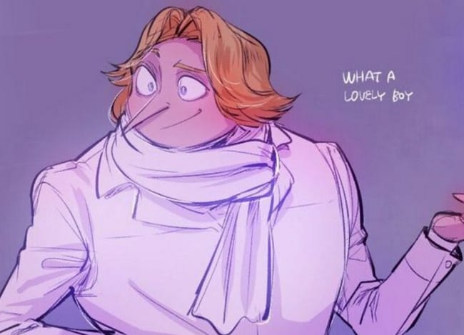 Ԁяҵ ꨄ ノノ IS INACTIVE | Quotev