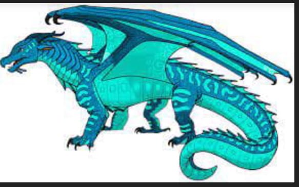 Help me decide- which WOF ship is better - Survey | Quotev