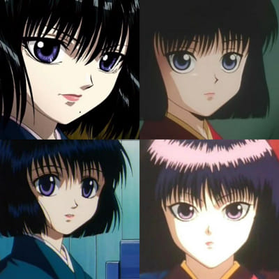 What is your Nen Type in Hunter x Hunter? - Quiz | Quotev