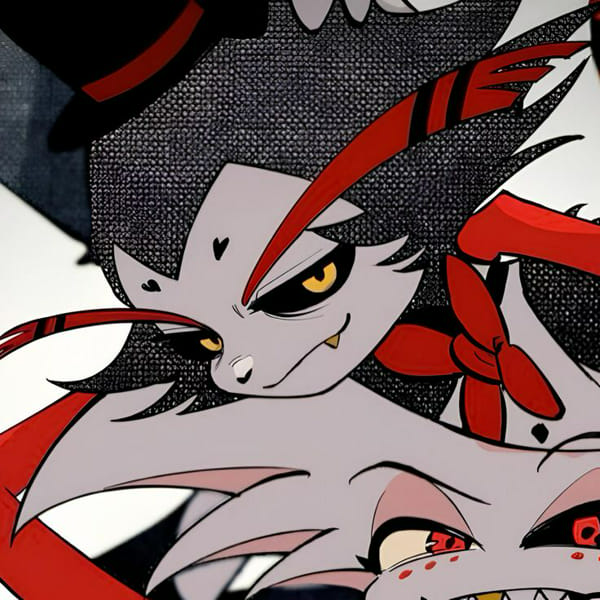 𝐍𝐨 𝐁𝐨𝐭𝐡 𝐂𝐡𝐚𝐥𝐥𝐞𝐧𝐠𝐞 | ღ Husker Is Inactive ღ | Quotev