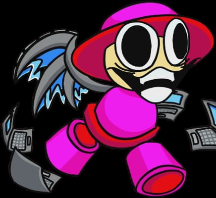 How much do you know bandu - Test | Quotev