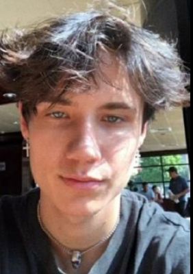 Guess the influencer ?! - Test | Quotev