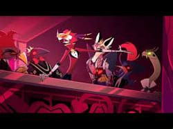 Which Hellborn type demon are you? (Helluva boss) - Quiz | Quotev