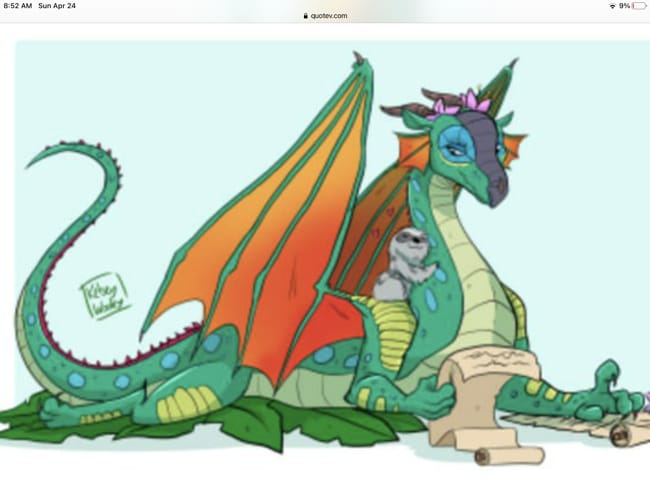 WOF arc one fav books - Poll