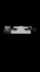 Published | hydrangea | Quotev