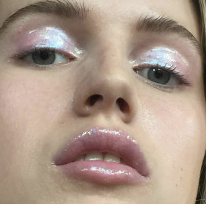 Choose Different Aesthetics and I’ll Give You a Pretty Name - Quiz | Quotev