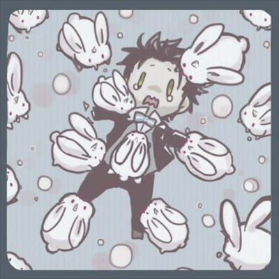 What Re:zero magic would you use - Quiz | Quotev