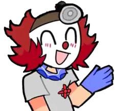 Which CITS Character Are You? - Quiz | Quotev