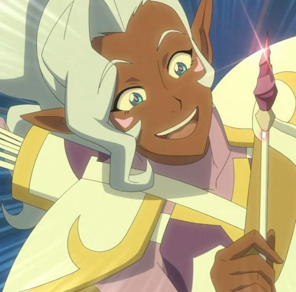 Published | yoyoyo | Quotev