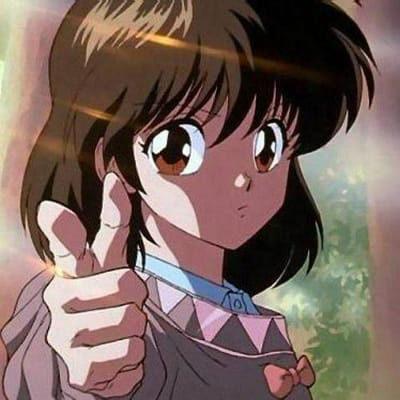 Guess the anime character (Extreme) - Test | Quotev
