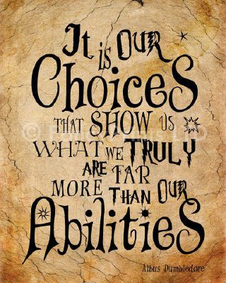 What fandom world do you belong in? - Quiz | Quotev