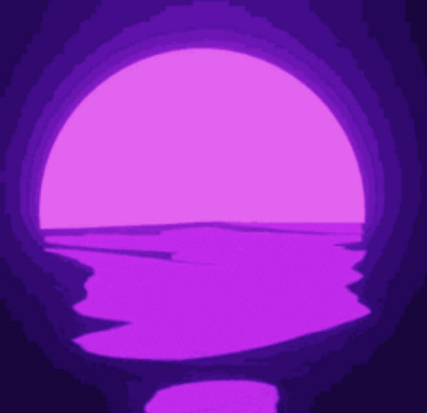 The Purple Pencil | Quotev