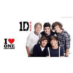 Sleepover with one direction *2* - Quiz | Quotev