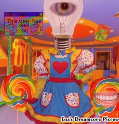 Get a weirdcore song 3!! - Quiz | Quotev