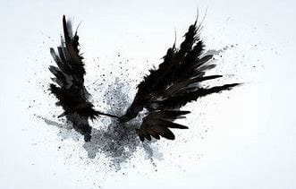 the fallen angel : black butler rp (part 3) - Quiz