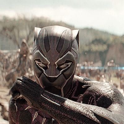 𝐖𝐚𝐤𝐚𝐧𝐝𝐚 𝐅𝐨𝐫𝐞𝐯𝐞𝐫 𝐑𝐈𝐏 𝐂𝐡𝐚𝐝𝐰𝐢𝐜𝐤 𝐁𝐨𝐬𝐞𝐦𝐚𝐧 | jeммa ѕιммonѕ | Quotev