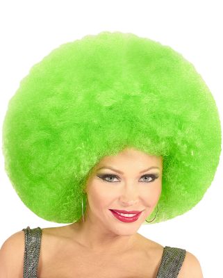 How Well Do You Know Vinnie O'Connor? - Test | Quotev